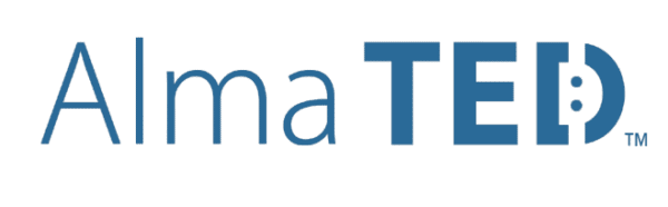 Alma TED Hair Restoration La Quinta & Rancho Mirage Ca